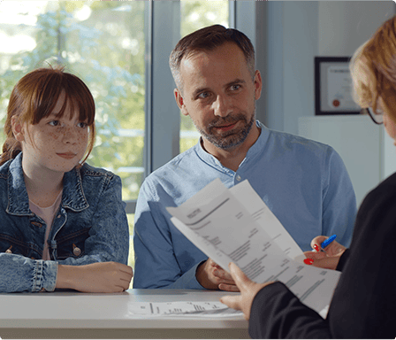 Your Cognitive Journey Begins Here | Arrowsmith School